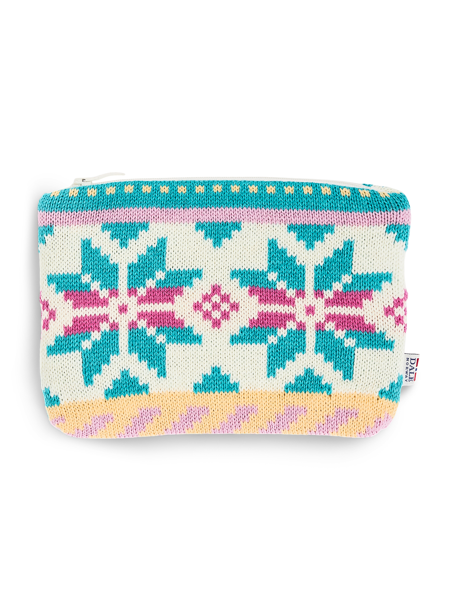 Small gifts - Dale of Norway