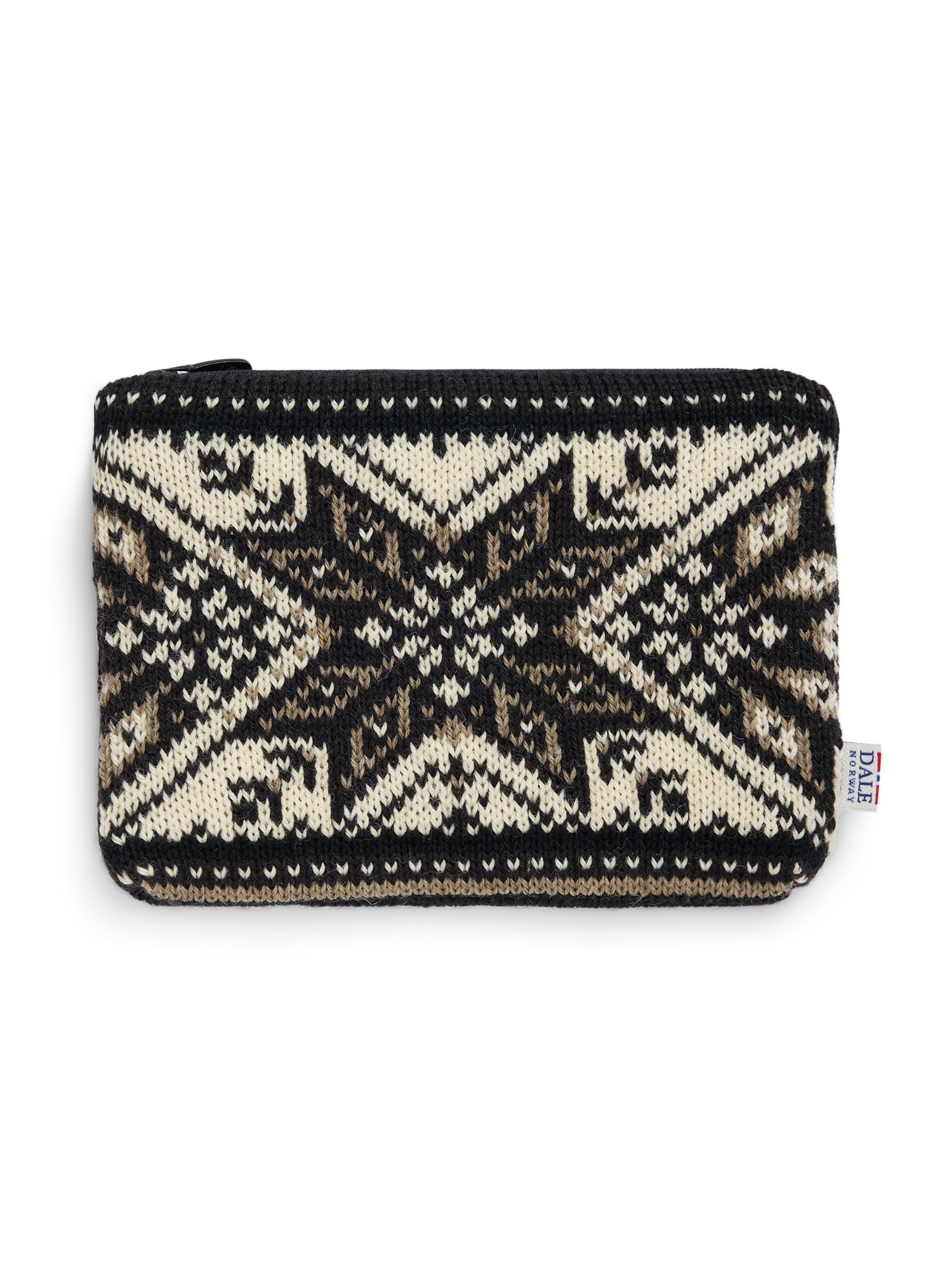 Pouch Bag Vail - Dale of Norway