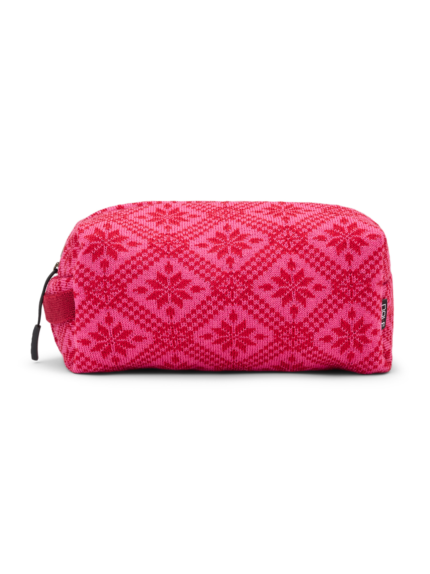 Small gifts - Dale of Norway