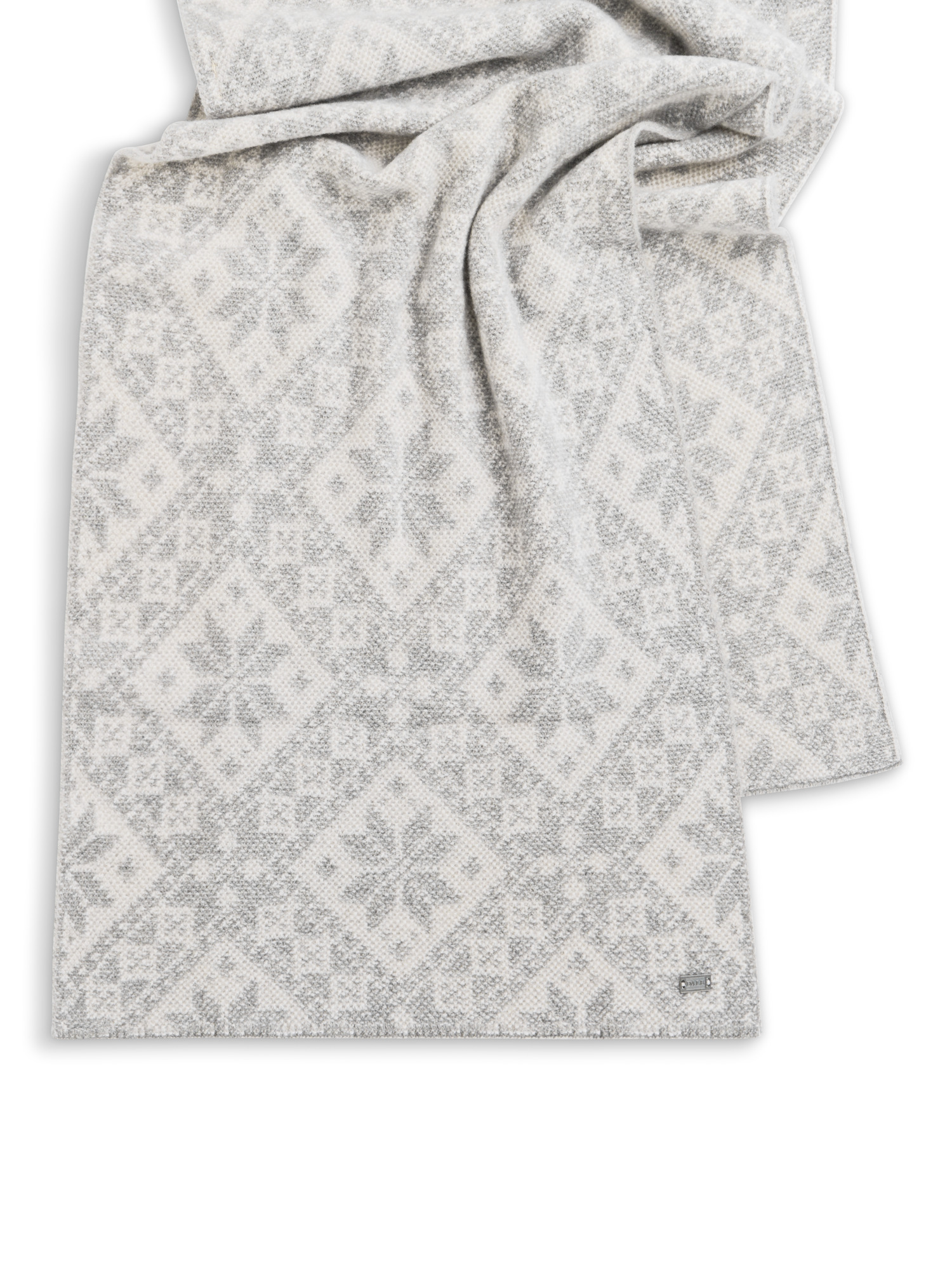 Norwegian wool knitwear for women - Dale of Norway