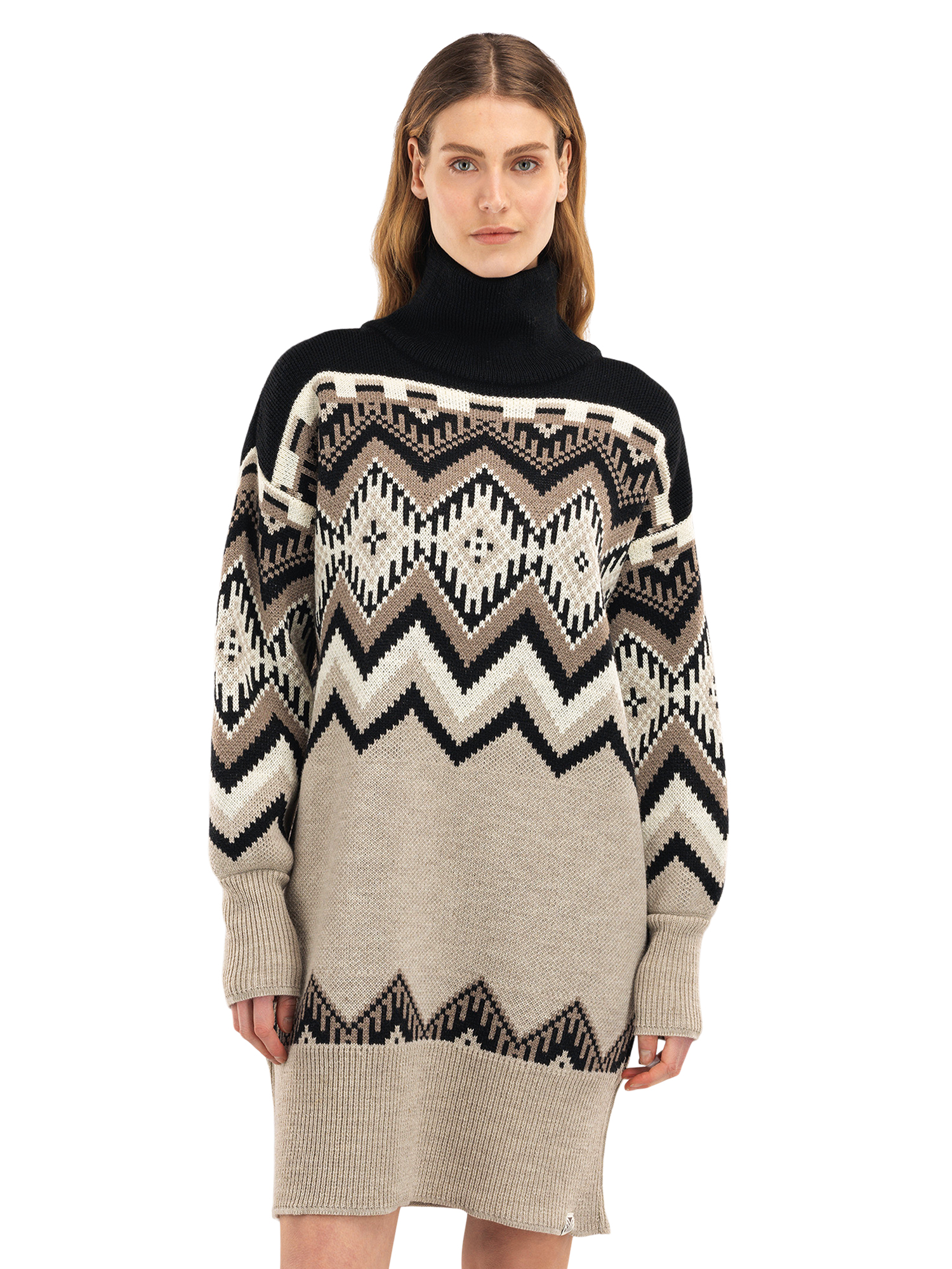 New arrivals - Norwegian knitwear - Women - Dale of Norway