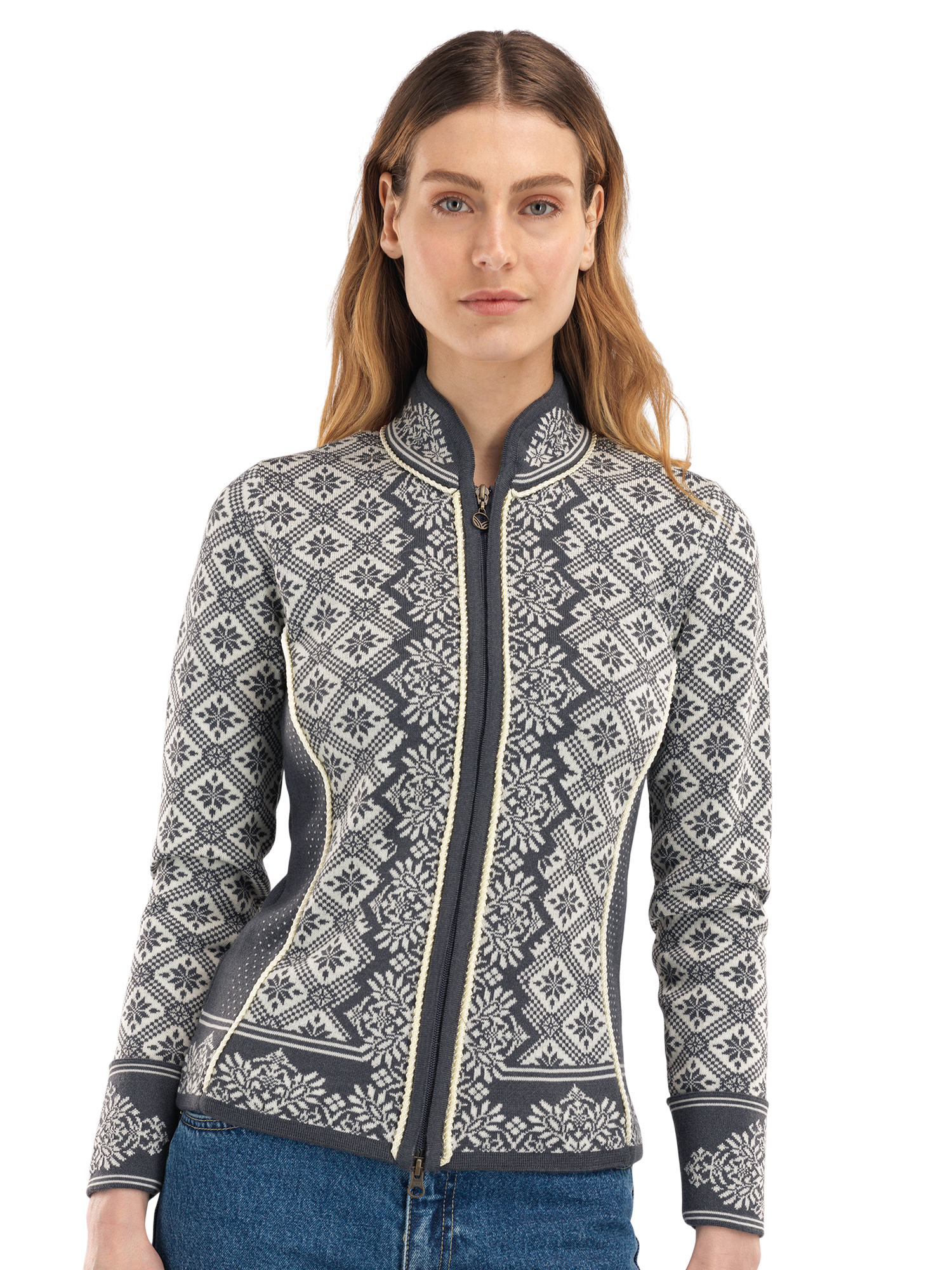 Classic favorite finds - Dale of Norway