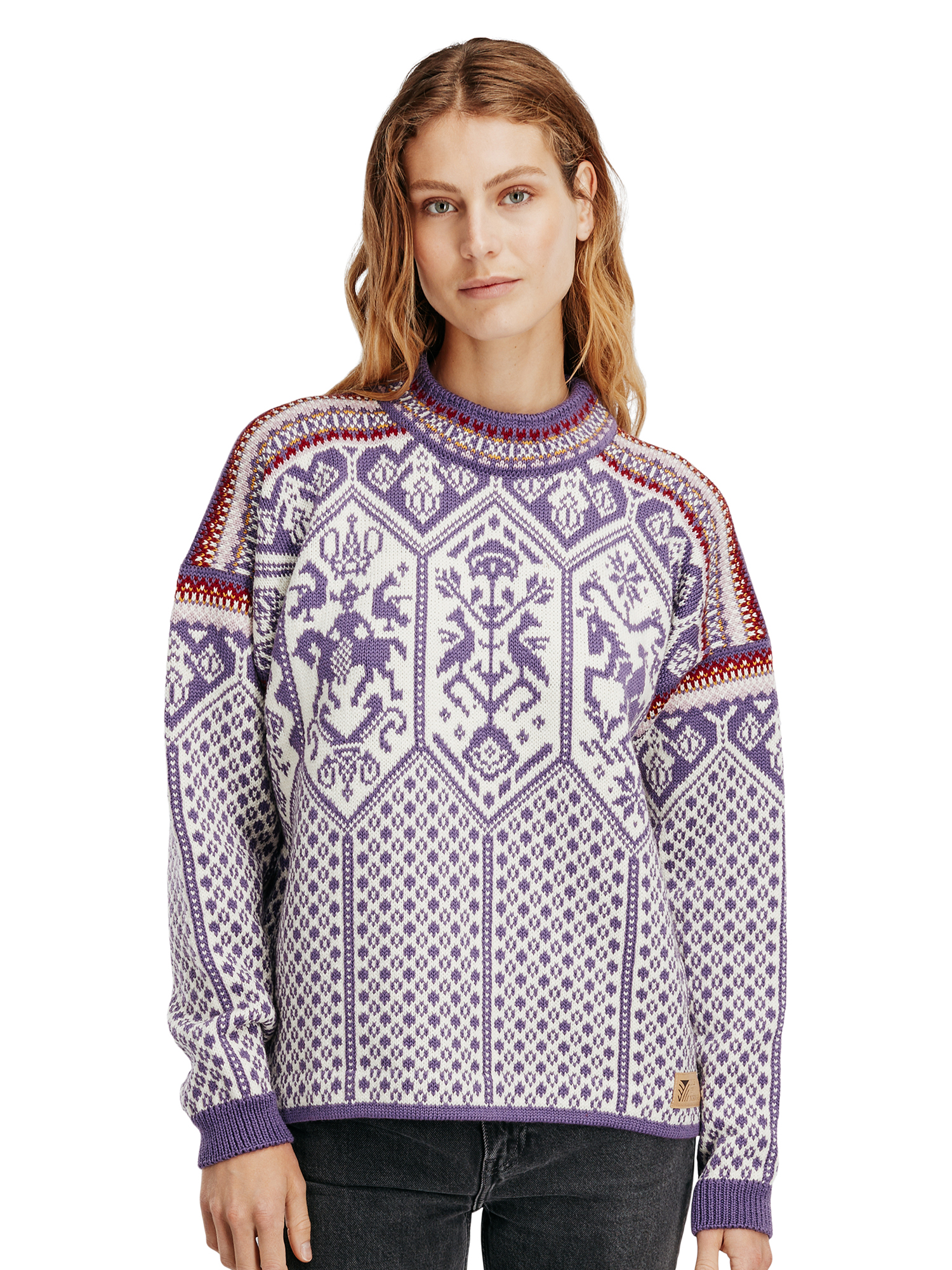 Dale of Norway Classics: The Ultimate Gift Guide for Timeless Norwegian ...