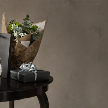 Father's Day Gifts - Dale of Norway